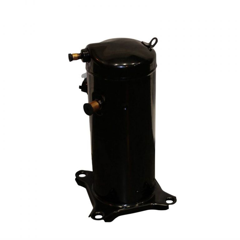 Factory Authorized Parts™ – ZP24K5E-PFV-830 Copeland Scroll Compressor ...